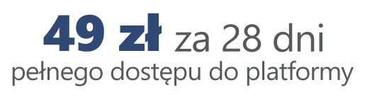 Fit2Be