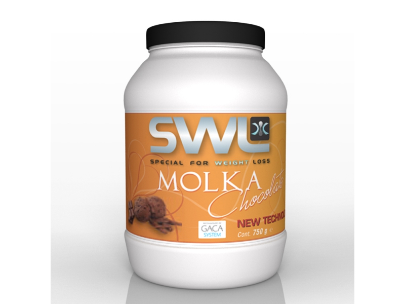 Gaca System :: największa platforma odchudzania on-line :: Suplementy ...